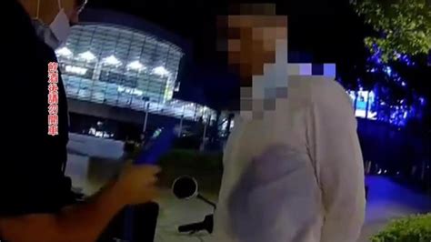 知法犯法！ 律師酒駕3次被抓 輕判併科罰金2萬元