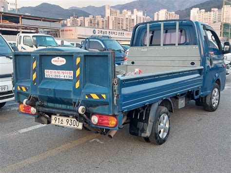 파워게이트전문가들