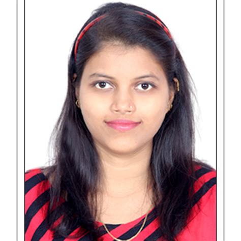 Rani Jadhav Marketing Auto Analyst Accenture Solutions Pvt Ltd Xing
