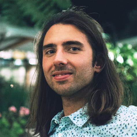 Georgi Georgiev Linkedin