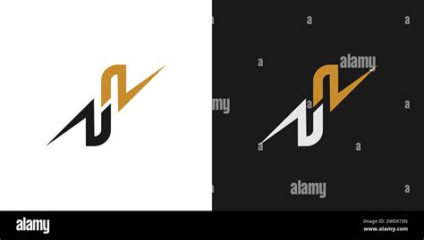 H Initials Logo Stock Vector Images Alamy