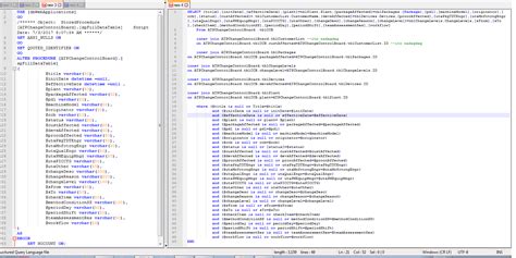 Sql Ambiguous Column Name Plant Stack Overflow
