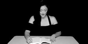 Hysterical Literature Alicia Tnaflix Com