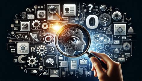 Reconocimiento Óptico De Caracteres Ocr Inteligencia Artificial 360