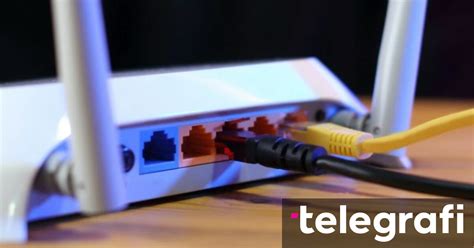 If You Have One Of These Routers Replace Them Immediately