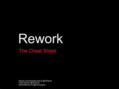 Memory Forensics Cheat Sheet