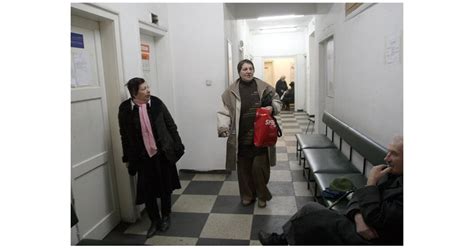 Лични лекари въвели нова незаконна такса за болничен лист