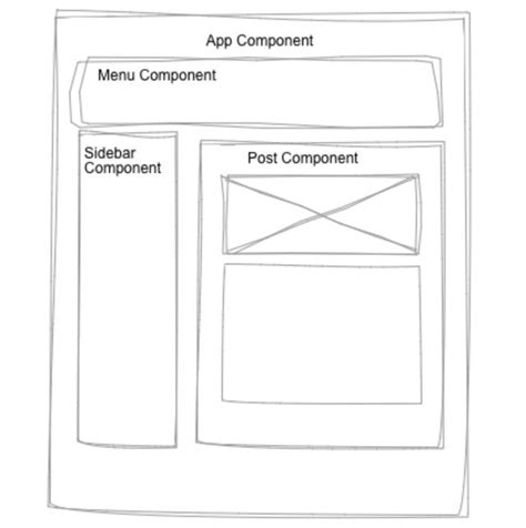 Javascript高級編程技巧：用javascript繼承和擴展對象 每日頭條