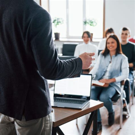 Best Mern Full Stack Web Development Course In Bangalore Best Mern Full Stack Web Development Course In Bangalore