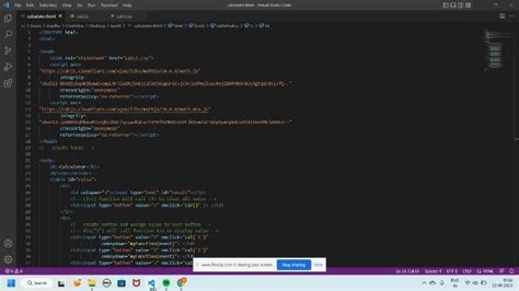 madhuri kadimi on linkedin connections task4 intership