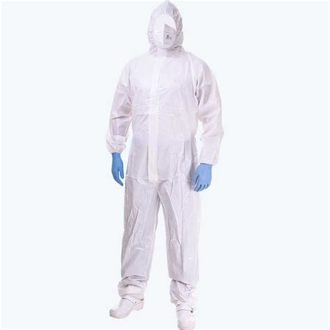 Ppe Suit Hsn Code At Joseph Bodner Blog