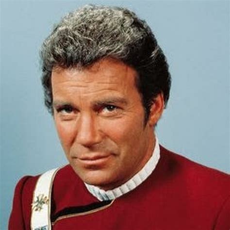 Scott Deatherage Youtube