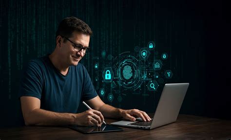 8 Steps To Creating And Implementing A Data Backup Plan