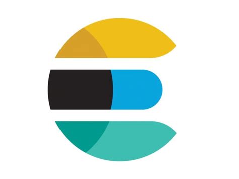 use elasticsearch logstash kibana stack for data analysis by sardaraaqib fiverr