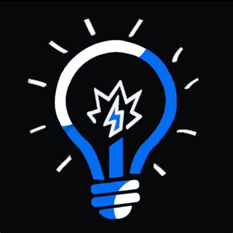 Psifon Org Psifon Org Added A New Photo — At The Lift Hub