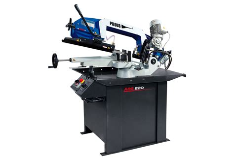 ARG 220 - บริษัท สยามวินพาร์ท อินดัสทรี จำกัด