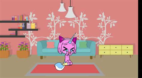 Why Unikitty Is Crying By Bquek68 On Deviantart