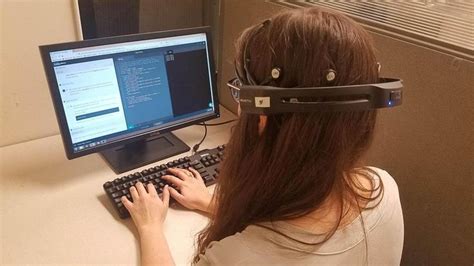 Lenguaje Python Para aprender a programar mejor saber idiomas que matemáticas Learn to code