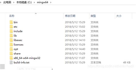 Gocv Go语言调用opencv入门go Opencv Csdn博客 Gocv Go语言调用opencv入门go Opencv Csdn博客