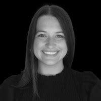 Sophia Morgan Rh Client Services Associate Linkedin