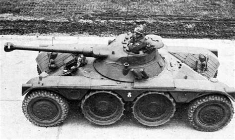 Panhardebr Jmodels Net