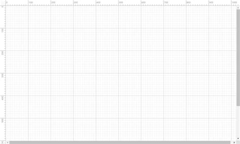 Easily Build An Interactive Bpmn Viewer And Editor In Angular