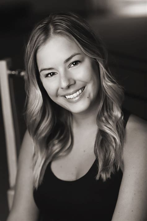 Core Fitness Physical Therapy