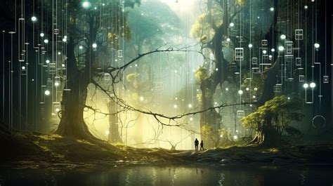 Decoding Environmental Sounds With Machine Learning Playcompass Entertainment