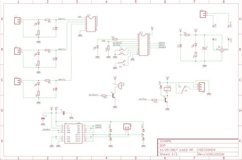 Desain PCB 0511201717