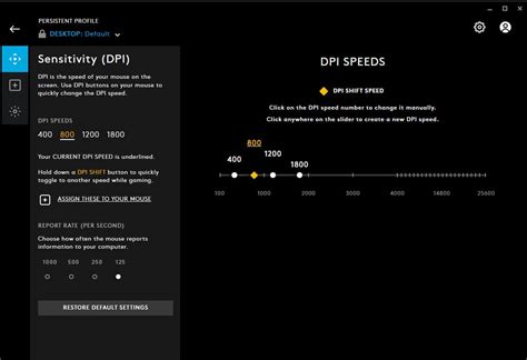 Here Is How You Can Fix The Mouse Movement Issues In UNCHARTED Legacy Of Thieves Collection