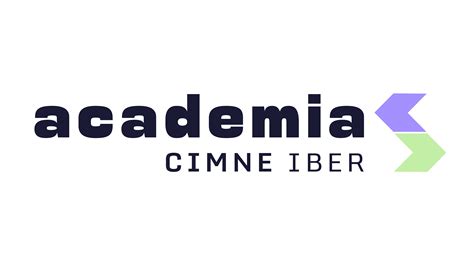 Academia Cimne Iber