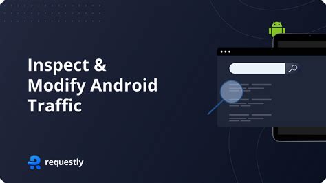 How To Modify The Api Request Body In Chrome Firefox Android And Ios