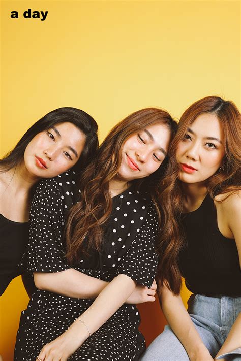 ก้อย Vs นัตตี้ Vs ดรีม
