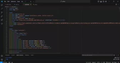 [video] saurabh gosavi on linkedin internpe internship