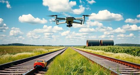 How To Calculate Percentiles In Statistics Do My Stats