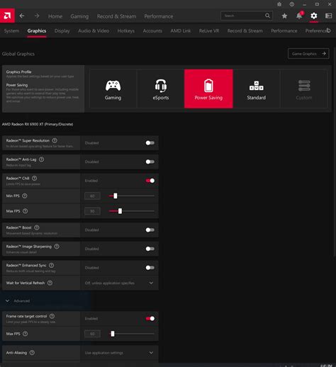 Consistent Crash To Desktop AMD GPU Crashes CTDs Microsoft Flight Simulator Forums