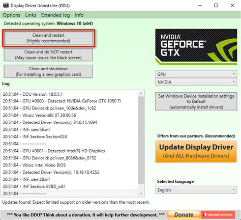 How To Fix The Screen Flickering Issue In Microsoft Edge