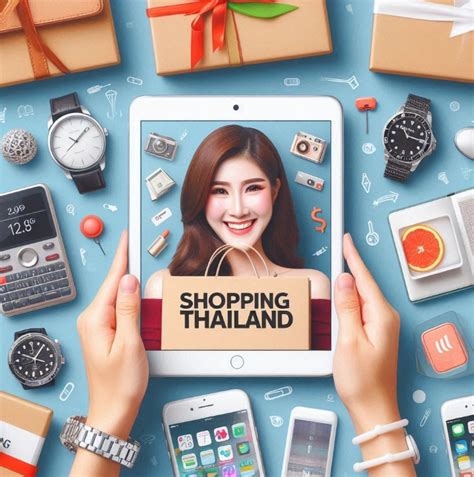 🏠 ของใช้ในบ้านที่คุณต้องการ 🏠 คลิกดูสินค้าในคอมเม้น👑⛈🐍🌁🎁 🗼👉ป้ายยาของใช้ในบ้าน ที่ตั้งแต่มีติด