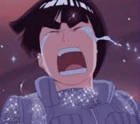 🍡rock Lee🍡 Personajes De Naruto Personajes De Anime Rock Lee