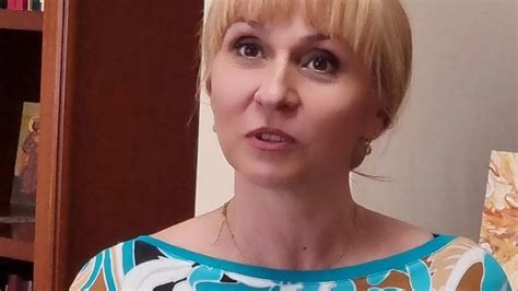 Има сметки за парно с 20 ДДС въпреки че данъкът падна на 9 168 Часа