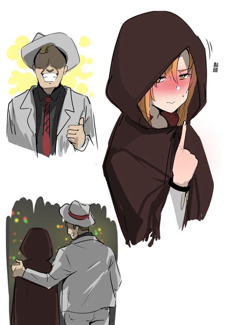 Asuna Sword Art Online Drawn By H2oddks2923 Danbooru