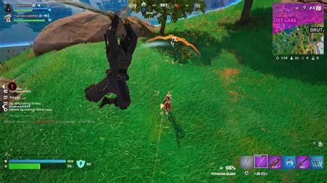 Win 6 Two In One Day Youtube