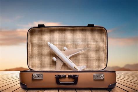 Time To Travel Search For Optimal Tour Location Selection Stock Illustration Illustration Of