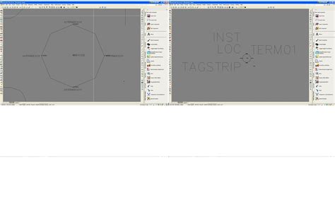 Wire Not Connecting To Terminal Properly Autodesk Community
