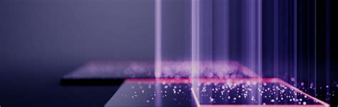 Genai For Data Extraction Xebia