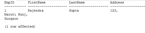 Carriage Return Line Feed Sql Server Mckeever Boading
