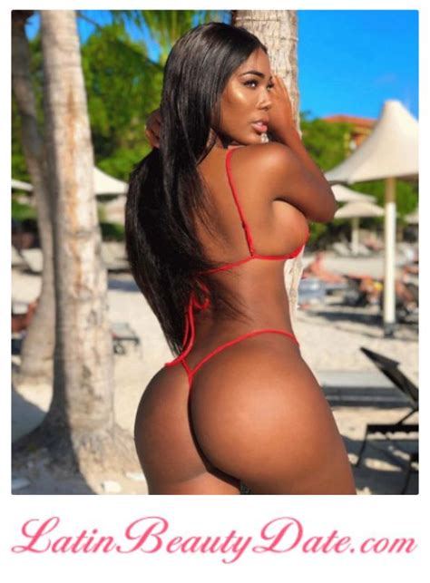 Puerto Rican Brides Hot Puerto Rican Women For Marriage Puerto Rican Brides Hot Puerto Rican Women For Marriage