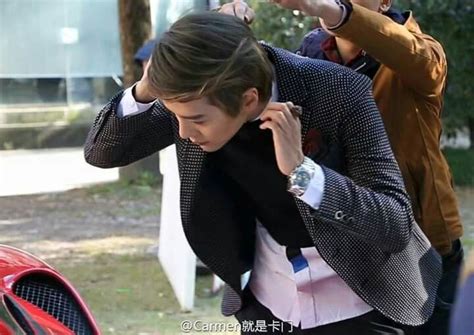 ปักพินโดย Nyasha Sweet ใน Xu Hai Qiao [joe Xu Xu Yao]