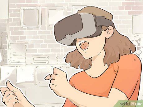 How To Get Brain Cells Back Steps With Pictures WikiHow