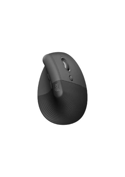 Buy Logitech Vertical Ergonomic Mouse Online In India Bluetooth And Usb Compatible Unicorn